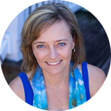 Wholesale Reps | Wallaroo Wholesale